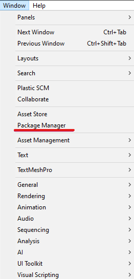GitHub - MertBalkan/UnityReferenceReminder: For Unity3D in C# written simple null object ...