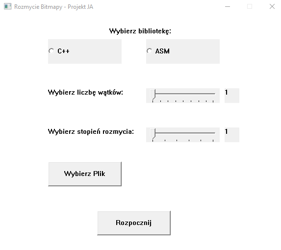 GitHub - Marcin1701/BlurBitmap: Always wanted to blur your bitmap image ...