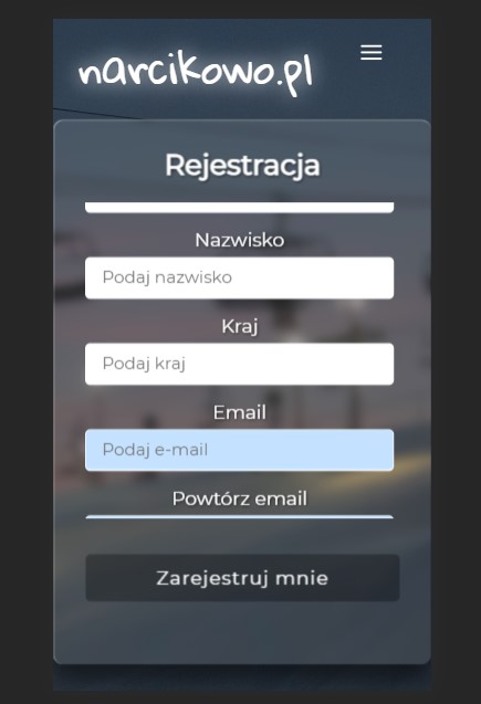 GitHub - Marcin1701/Ski-Resort: Do you need a fully funcional ski resort service? Feel free to ...