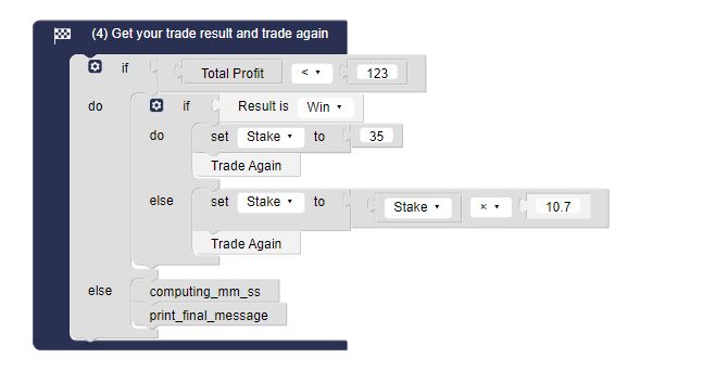 Staggered Martingale? · Issue #1418 · binary-com/binary-bot · GitHub