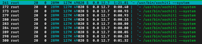 [remux] Weird behavior with and after autosleep · Issue #158 · rmkit-dev/rmkit · GitHub
