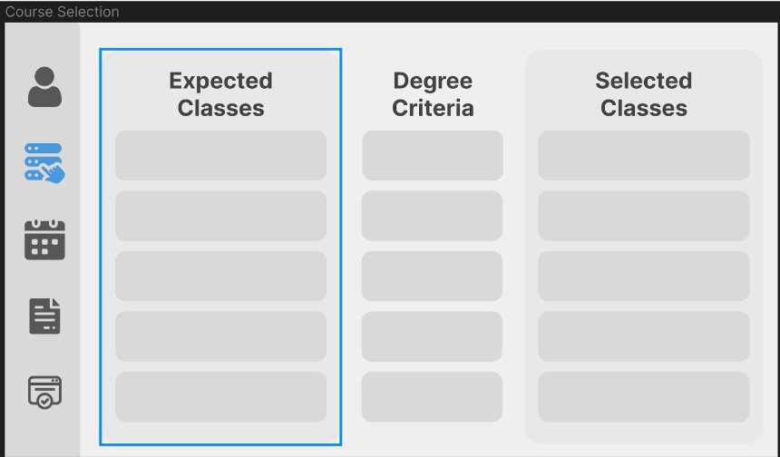 GitHub - ouckah/worknight: A submission to Launchpad@Stevens' Hackathon for new Launchpad ...