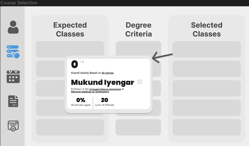 GitHub - ouckah/worknight: A submission to Launchpad@Stevens' Hackathon for new Launchpad ...