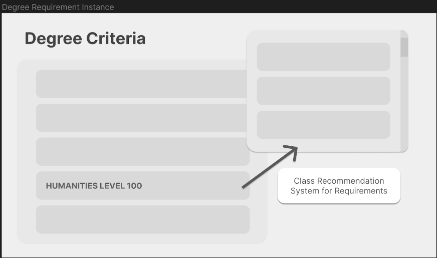 GitHub - ouckah/worknight: A submission to Launchpad@Stevens' Hackathon for new Launchpad ...