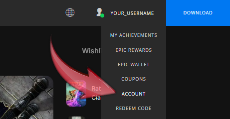 GitHub - tracerinteractive/TaskForce: Task Force is a tactical third-person shooter that focuses ...