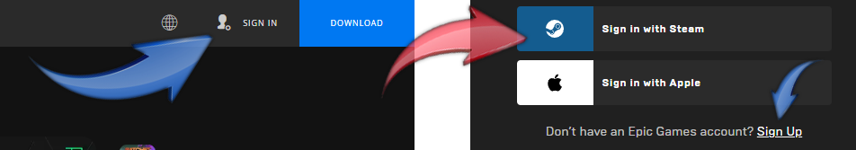 GitHub - tracerinteractive/TaskForce: Task Force is a tactical third-person shooter that focuses ...