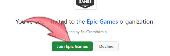 GitHub - tracerinteractive/TaskForce: Task Force is a tactical third-person shooter that focuses ...