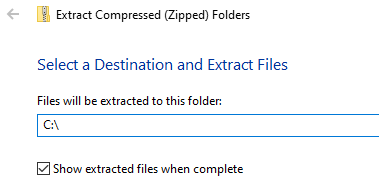 GitHub - tracerinteractive/TaskForce: Task Force is a tactical third-person shooter that focuses ...