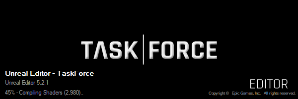 GitHub - tracerinteractive/TaskForce: Task Force is a tactical third ...