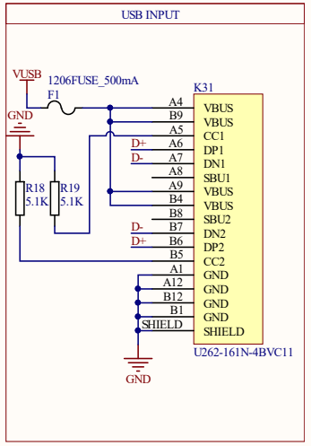 Inkplate 10 not charging · Issue #188 · SolderedElectronics/Inkplate-Arduino-library · GitHub
