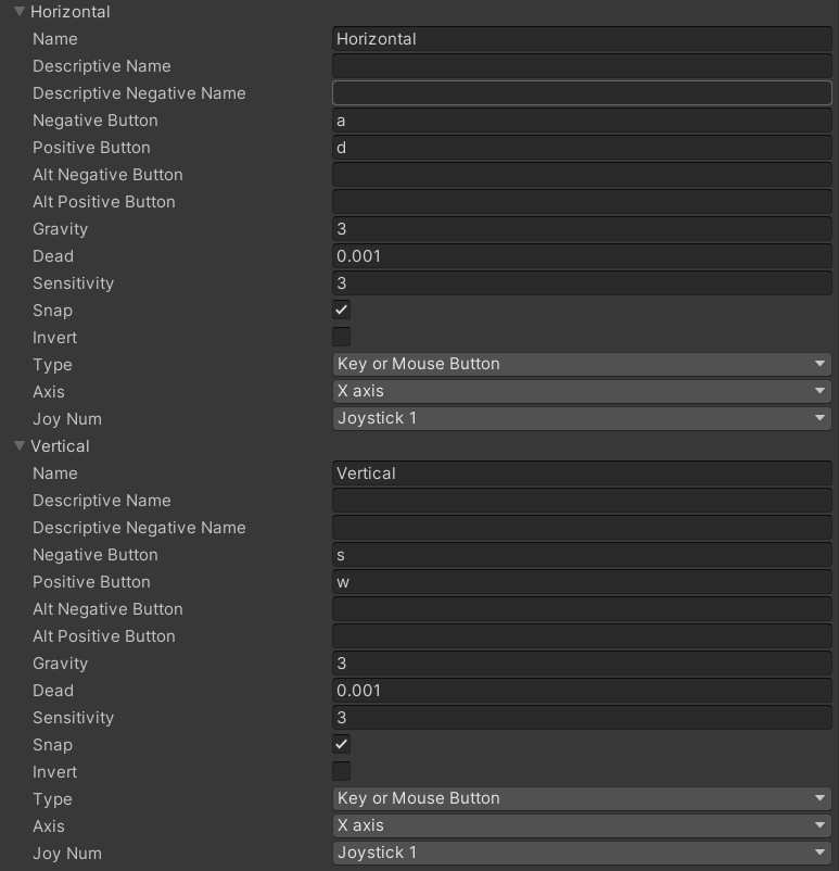 GitHub - Siro1998/ArcadeGame