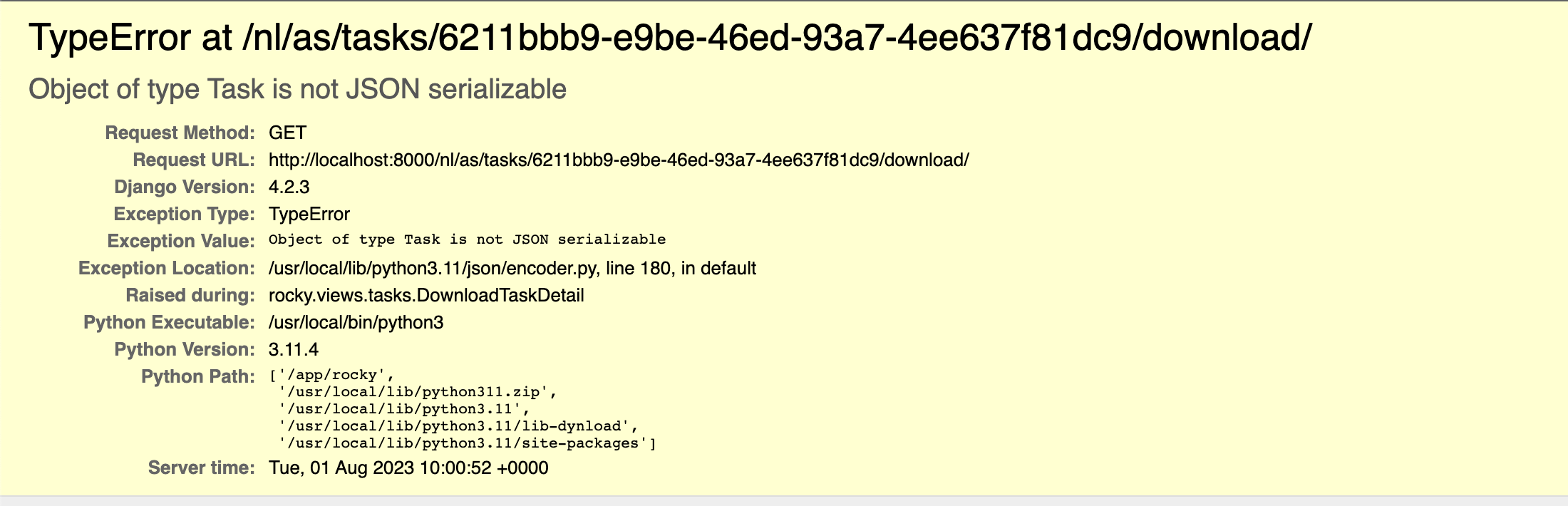 Download Meta Doenst Work · Issue 1523 · Minvwsnl Kat Coordination · Github