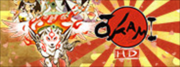 Larger Banners · Issue #149 · lutris/lutris · GitHub