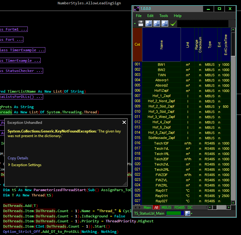 Error if inserting a new worksheet · Issue #189 · unvell/ReoGrid · GitHub