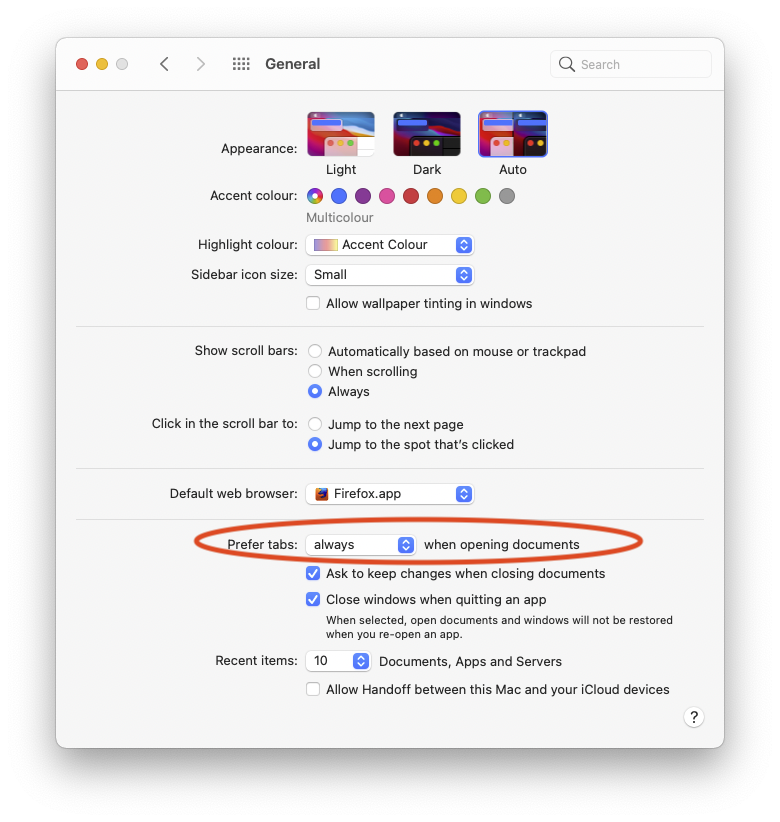 Can't open new tab in Terminal · Issue #55 · Ji4n1ng/OpenInTerminal · GitHub