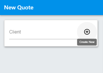 Quick add products when creating Quote/Invoice · Issue #213 · invoiceninja/admin-portal · GitHub