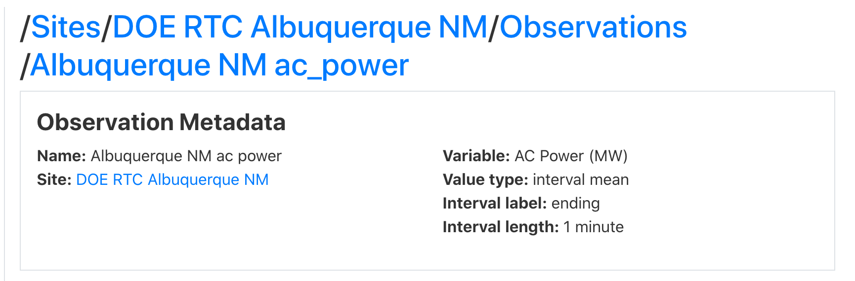 "Set deadband to observation uncertainty" needs a number · Issue #227 · SolarArbiter ...