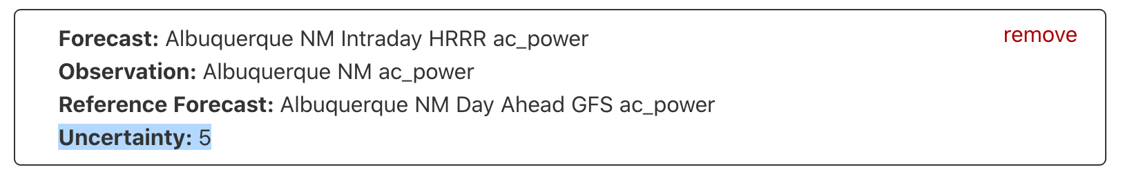 "Set deadband to observation uncertainty" needs a number · Issue #227 · SolarArbiter ...