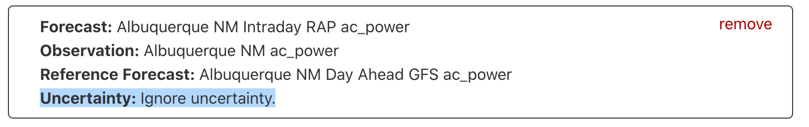 "Set deadband to observation uncertainty" needs a number · Issue #227 · SolarArbiter ...