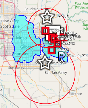 KML Symbol Alignment/Placement/Size · Issue #12670 · openlayers/openlayers · GitHub