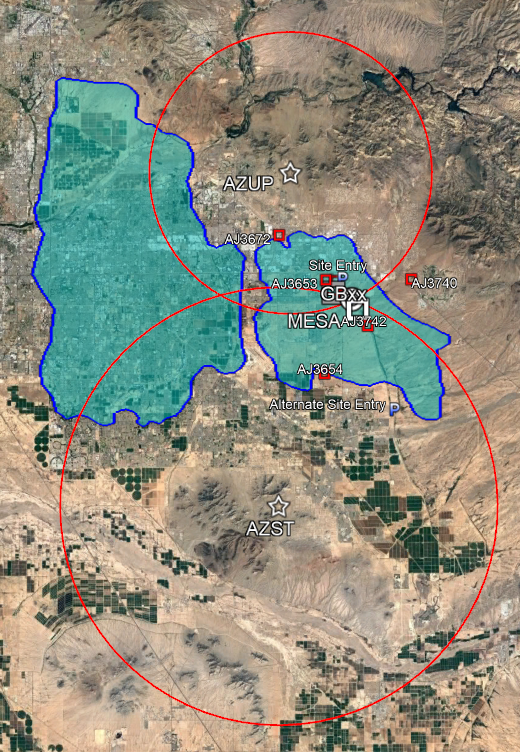 KML Symbol Alignment/Placement/Size · Issue #12670 · openlayers/openlayers · GitHub