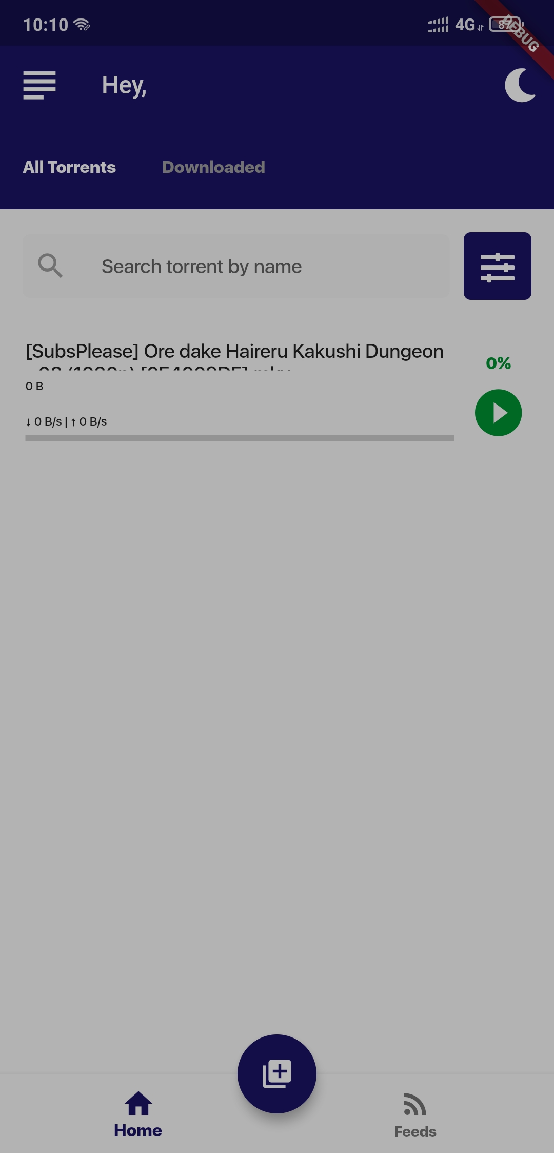 Long Torrent Name gets clipped · Issue #54 · CCExtractor/rutorrent-flutter · GitHub
