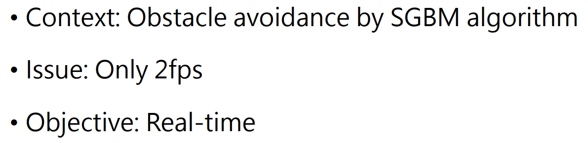 GitHub - hsu880105/HLS_Final_Project