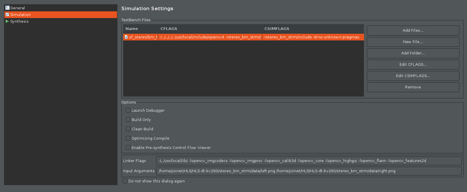 GitHub - hsu880105/HLS_Final_Project
