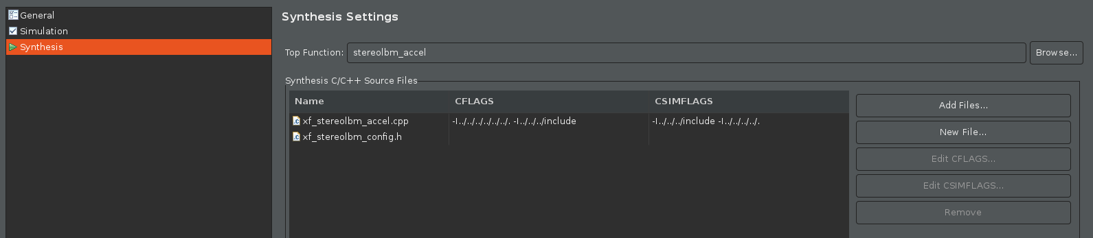 GitHub - hsu880105/HLS_Final_Project