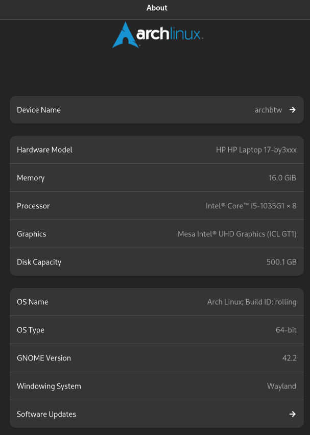 Window snapping not working on Ubuntu 21.04 · Issue #696 · ONLYOFFICE/DesktopEditors · GitHub