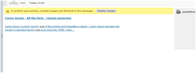 Can't Capture Data · Issue #1253 · gophish/gophish · GitHub