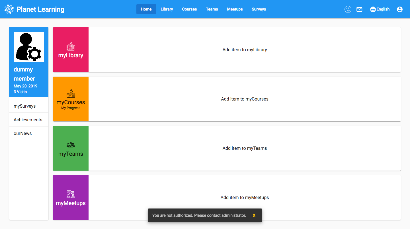Unable to create dummy user · Issue #3869 · open-learning-exchange/planet · GitHub