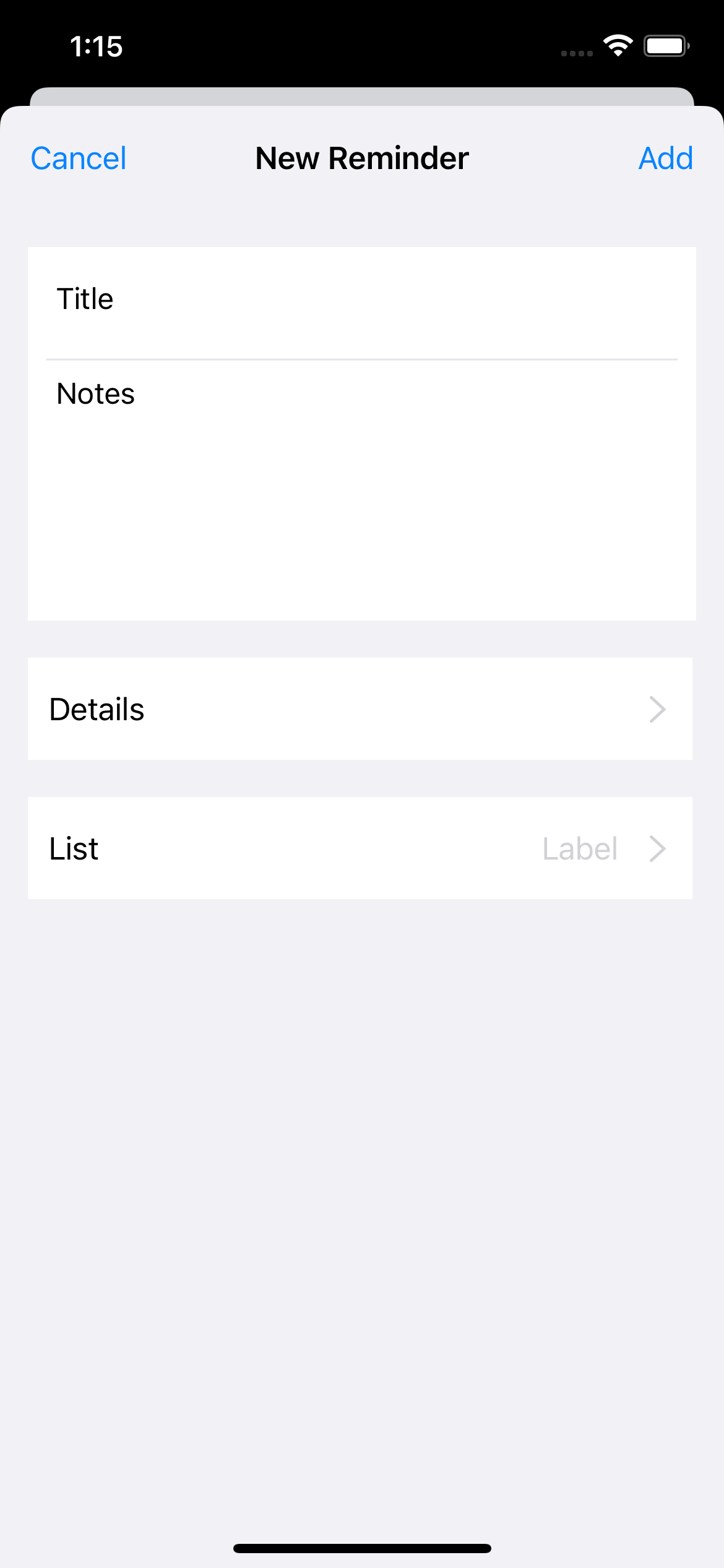 GitHub - EUNJIHA/iOS-Session: iOS Session - 2021