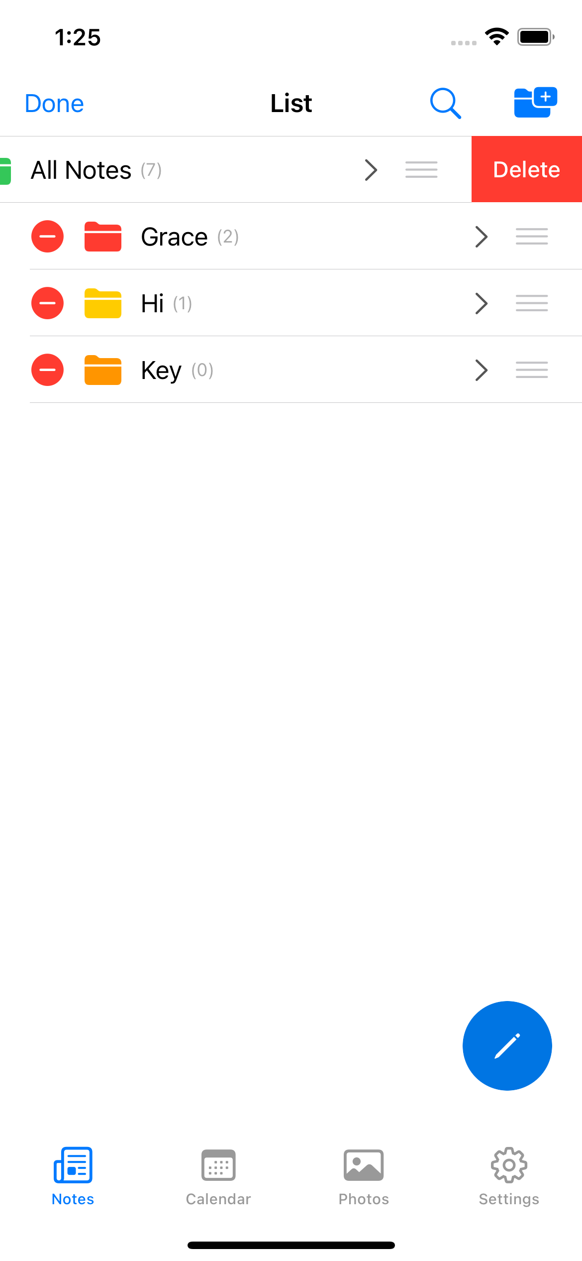 GitHub - EUNJIHA/iOS-Session: iOS Session - 2021