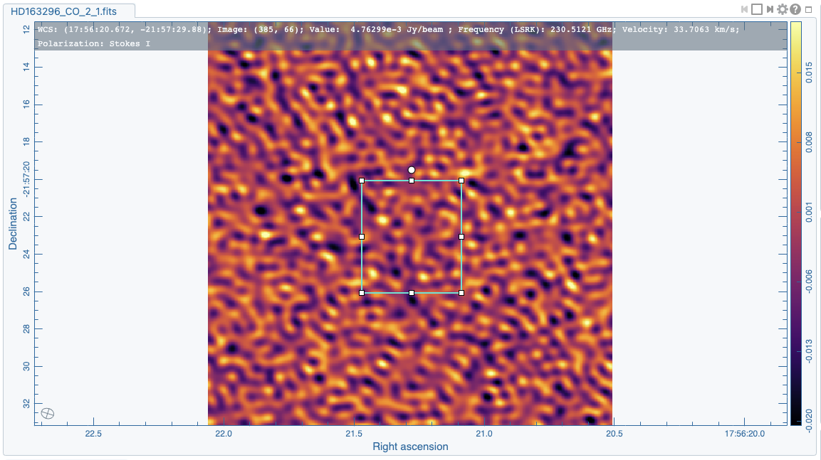 Incorrect positions of region anchors · Issue #1731 · CARTAvis/carta ...