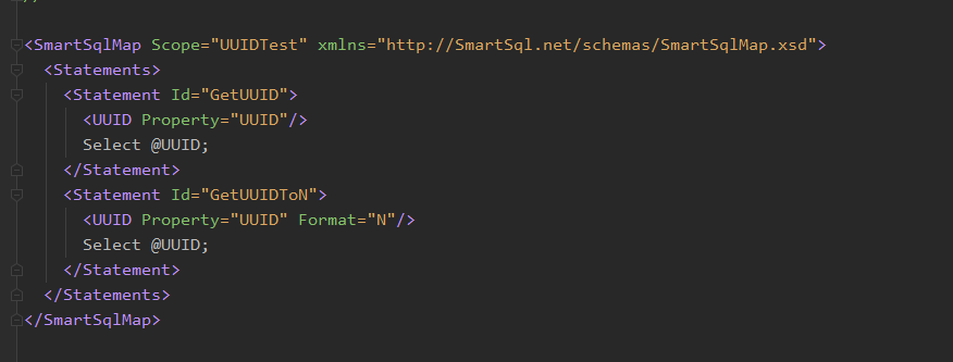 IIdGenerator的NextId方法是long型的，请问怎么定义Guid类型的Id · Issue #98 · dotnetcore ...