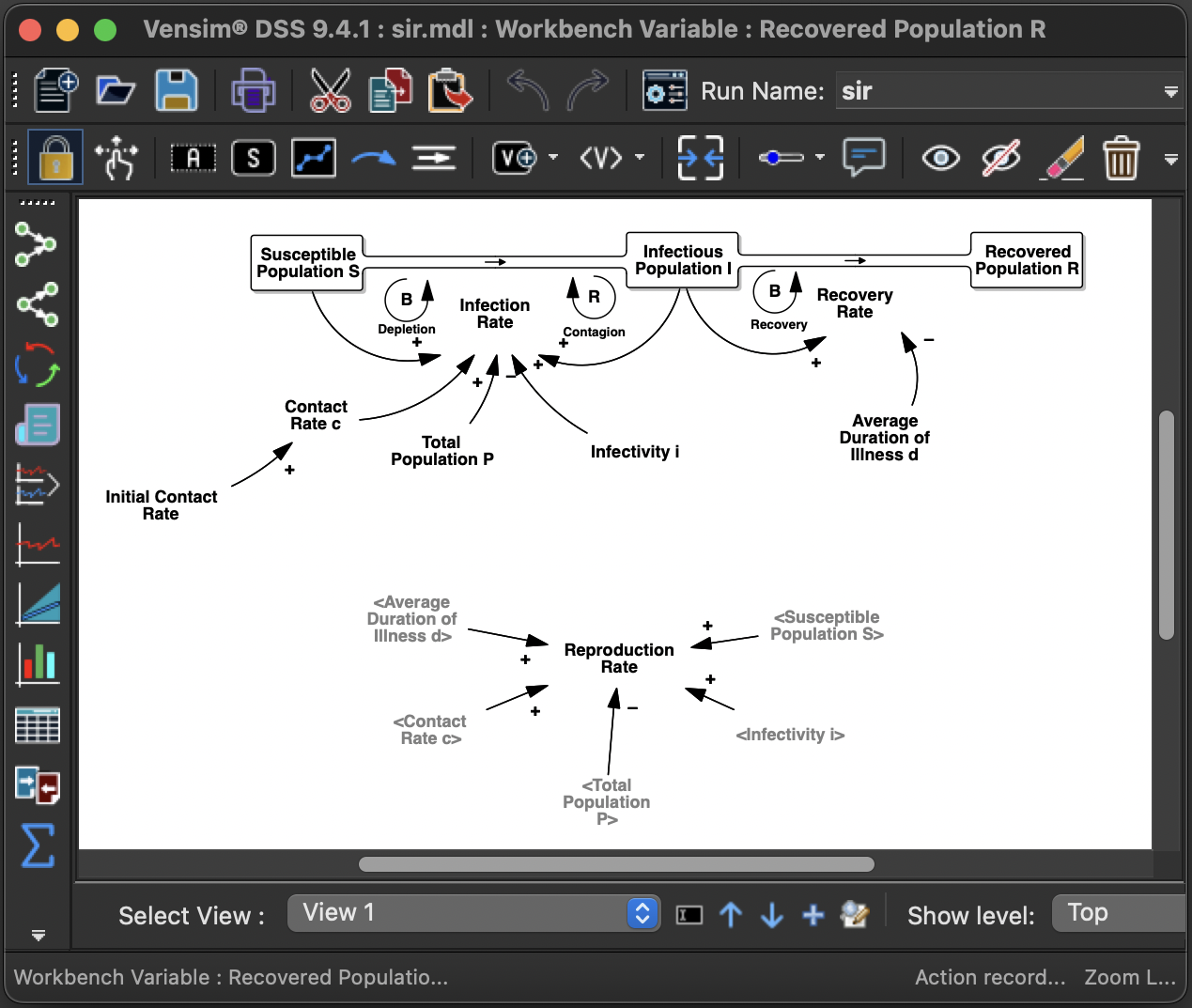 GitHub - climateinteractive/SDEverywhere: SDEverywhere translates ...