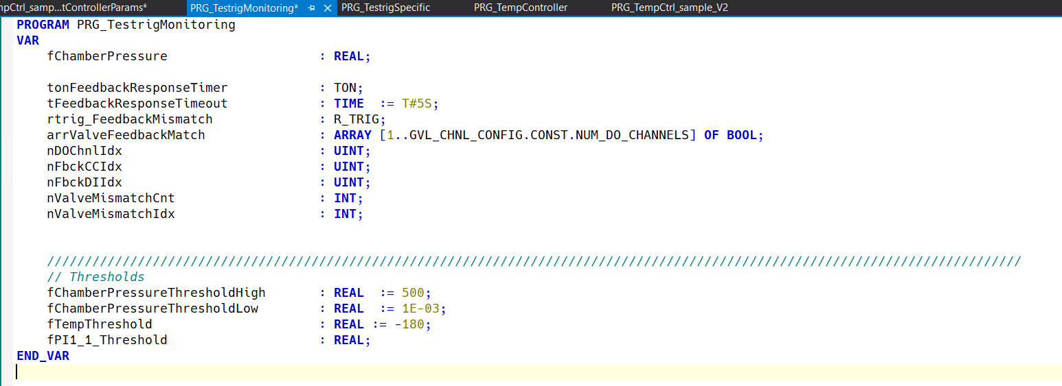 Alignment seems off · Issue #65 · STweep/STweep · GitHub