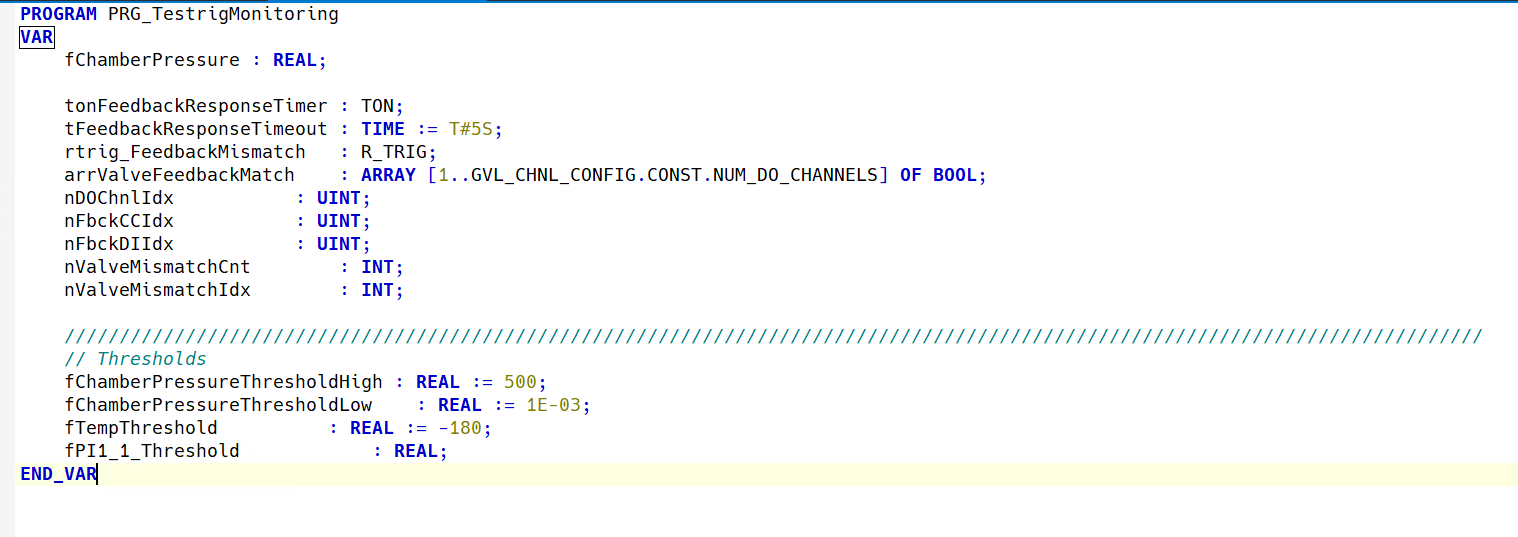 Alignment seems off · Issue #65 · STweep/STweep · GitHub