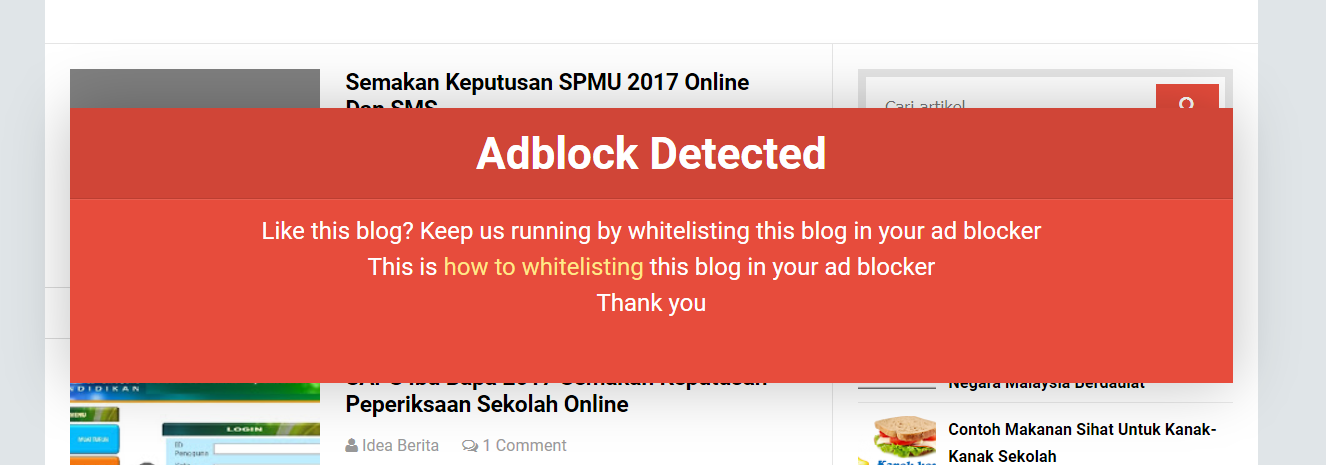 ideaberita.com [Anti-Adblock] · Issue #3831 · uBlockOrigin/uAssets · GitHub