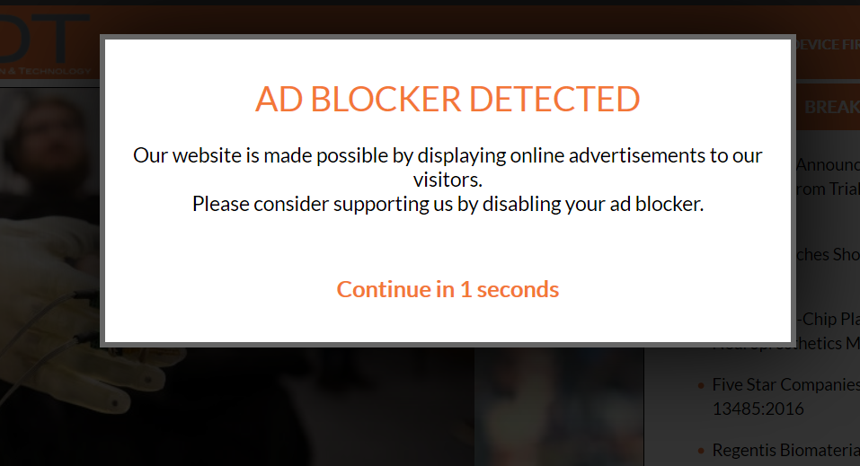 beautypackaging.com / coatingsworld.com / contractpharma.com / happi ...