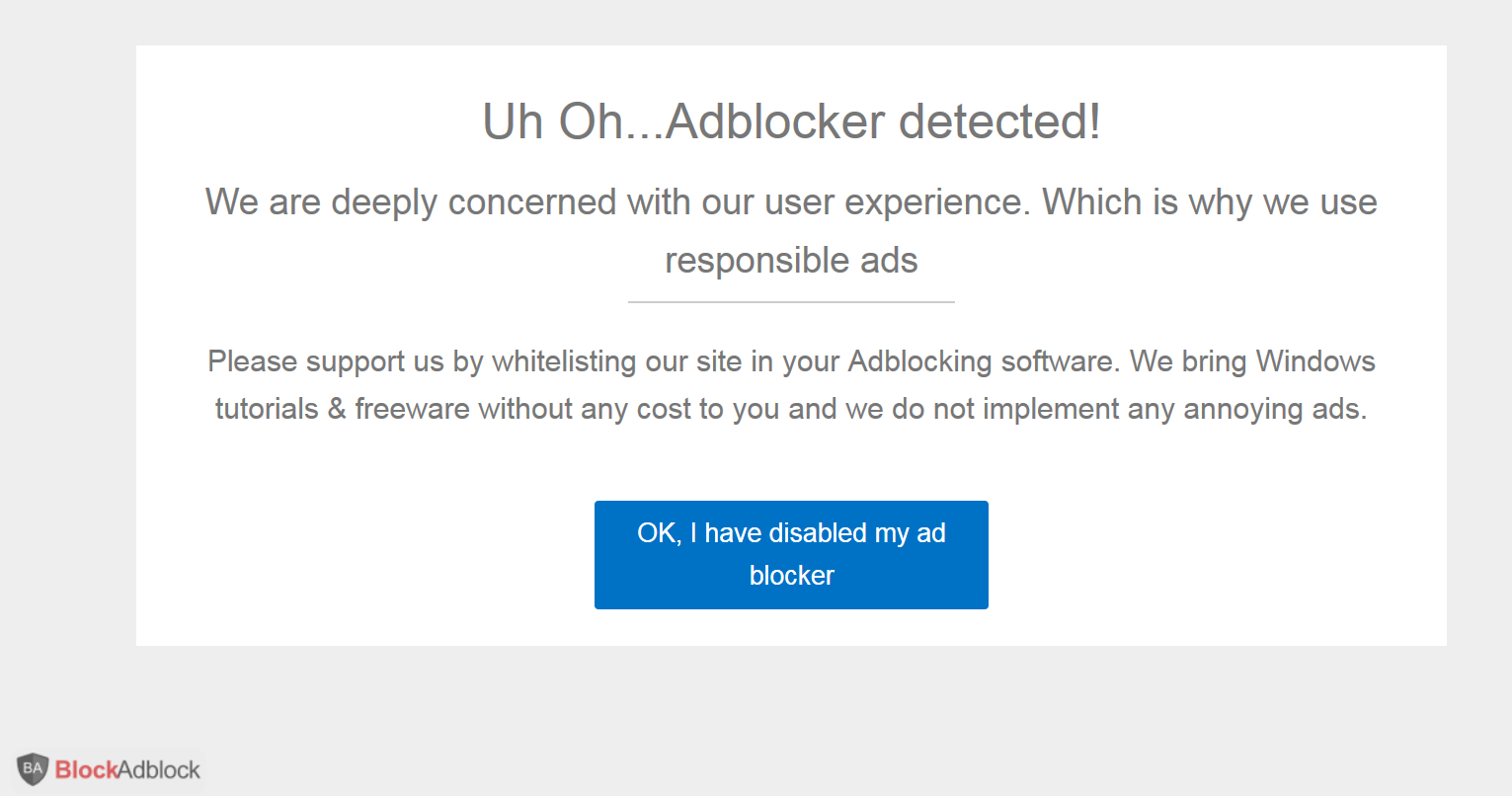 luccisan.com [Anti-Adblock] · Issue #3881 · uBlockOrigin/uAssets · GitHub