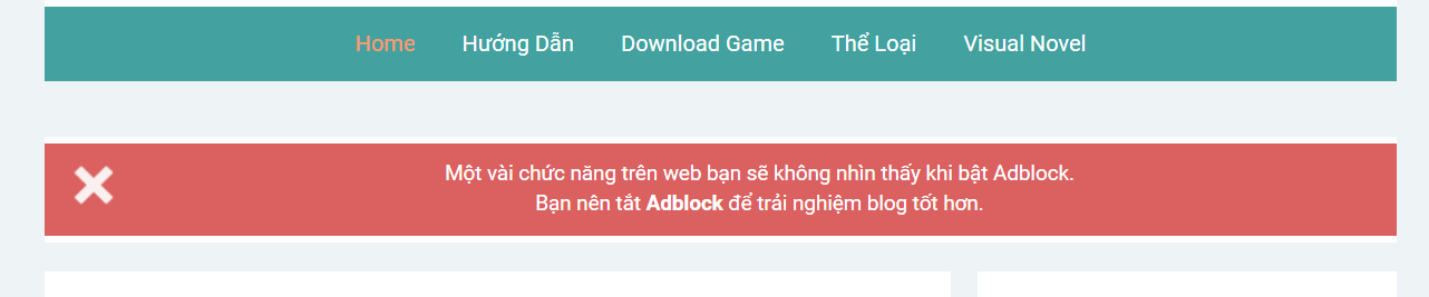 luccisan.com [Anti-Adblock] · Issue #3881 · uBlockOrigin/uAssets · GitHub