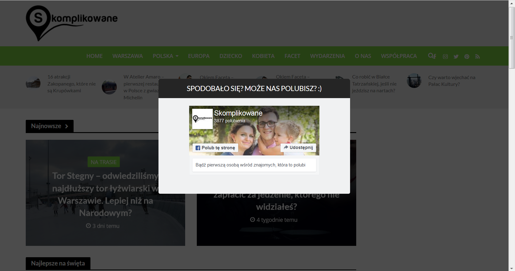 skomplikowane.pl [Partially broken/hidden social popup] [FSBL] · Issue #879 · ryanbr/fanboy ...