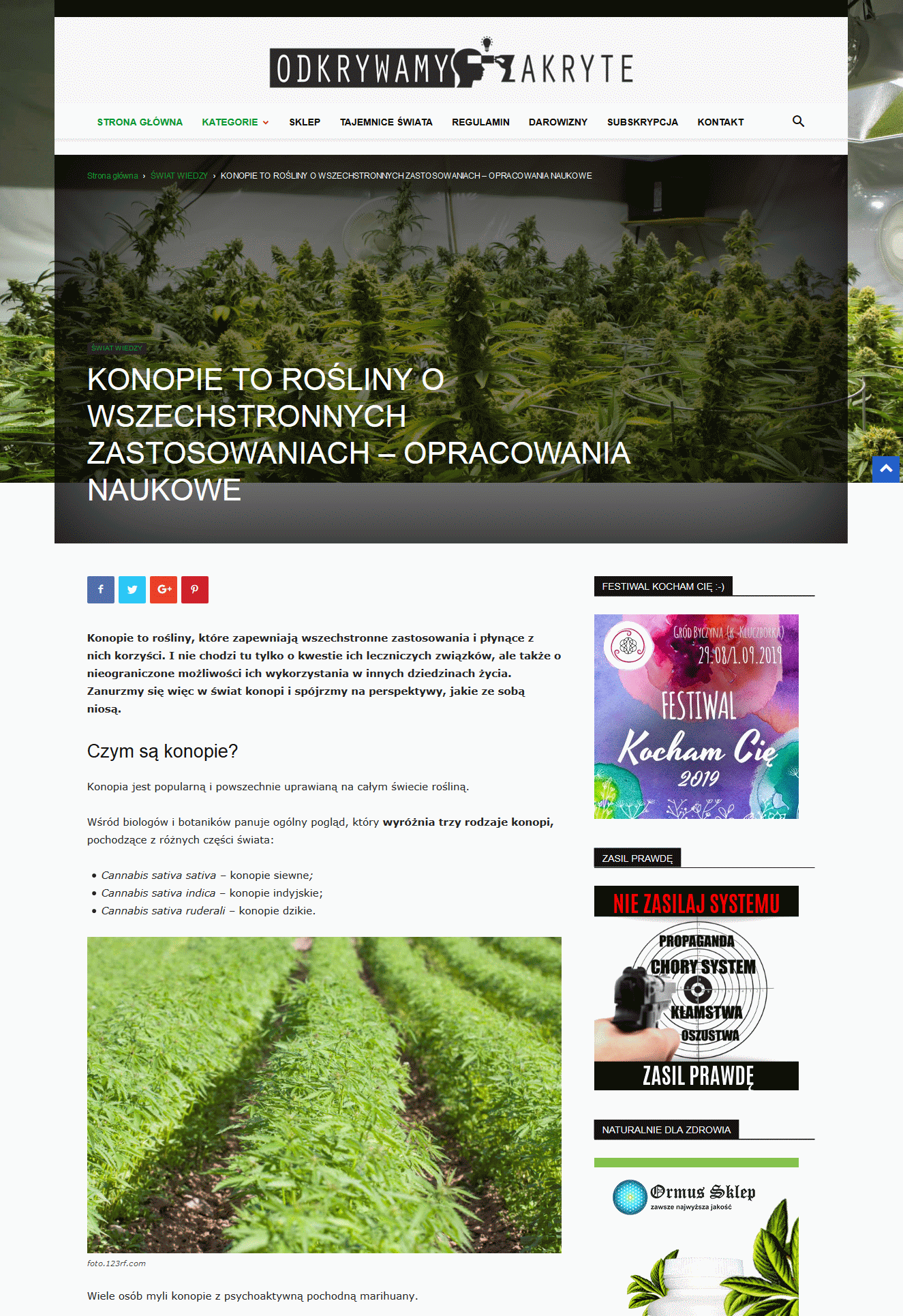 · Issue 6091 · Ublockoriginuassets · Github
