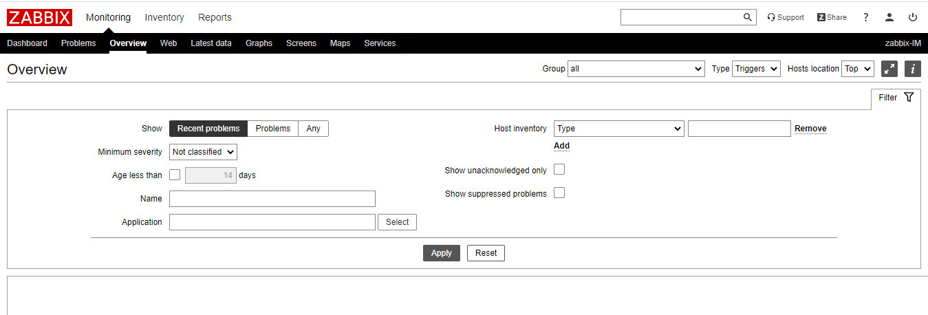 Github Shehnshah0808dailyblog 