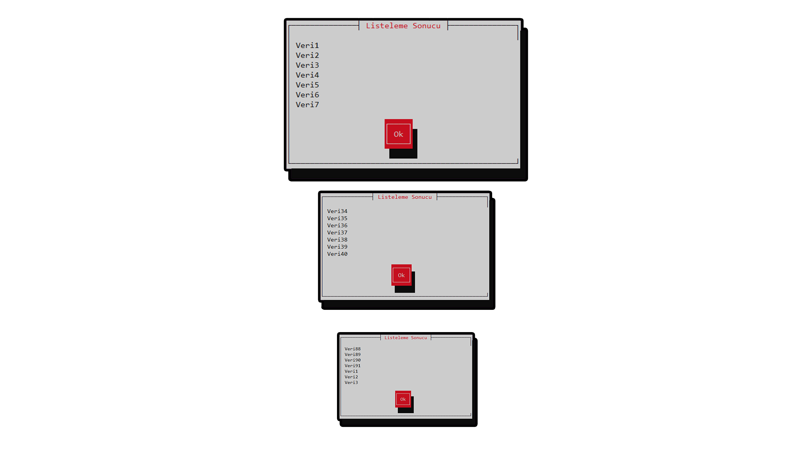 Github Yahyacanozdemirlinuxshellscriptguiprogram Linux Whiptail Ve Bash Script Ile Yazılan 2195