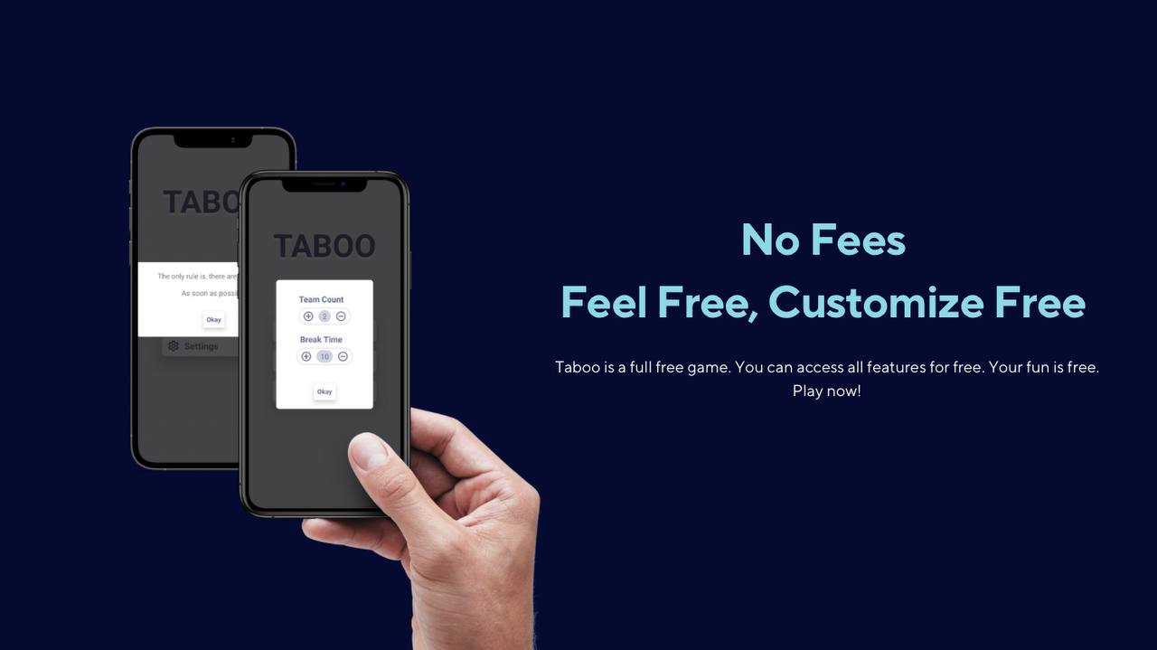 GitHub - aslihanturkdonmez/tabu-react-native