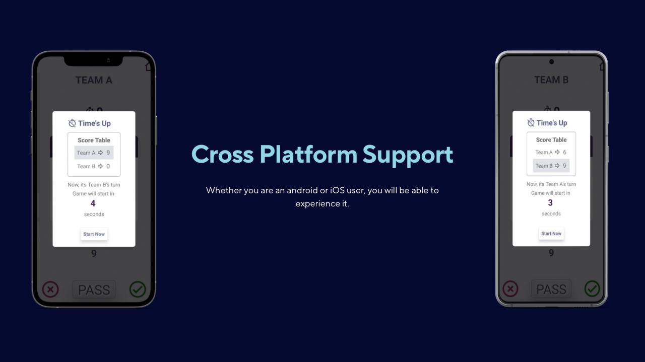 GitHub - aslihanturkdonmez/tabu-react-native