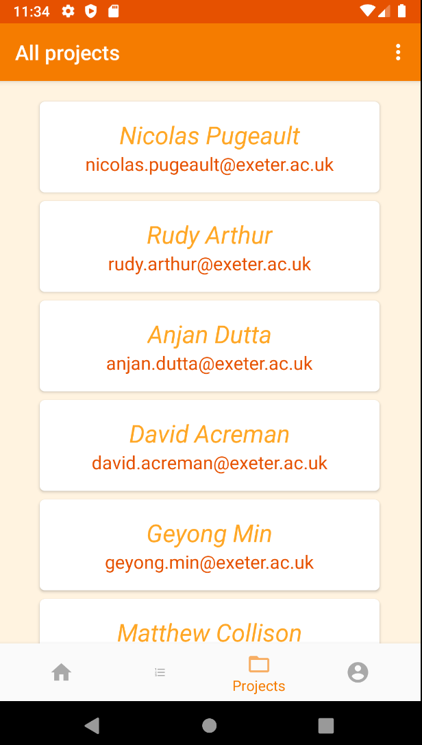 GitHub - sergiu-ivanov/disertation-android-project-management-app: This Android application ...